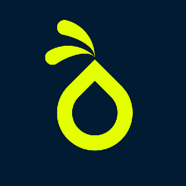 Golitter Golemon Github - Download Creative Space Pattern | 4K