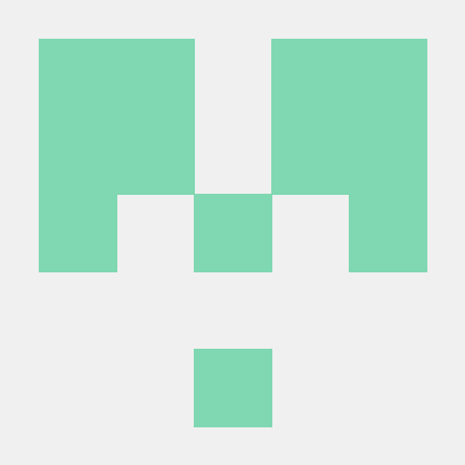 Roshan9657 Roshan Github