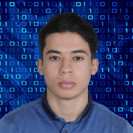 Devoam Mohamed Reda Lakouas Github