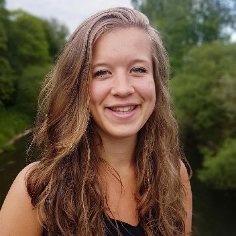 Karens Creations Github