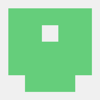 Iswaryapippalla Pippalla Iswarya Github