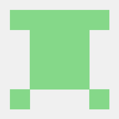 Github Tarookfat Vcc Generator - Download Creative Ocean Texture | HD