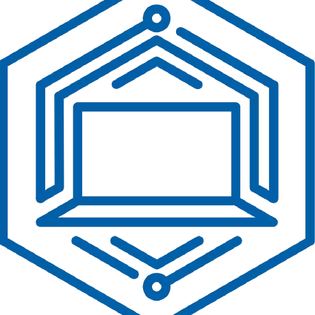 лаборатория виртуальной реальности пгу Github