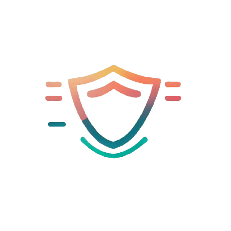 J Shields Github - Vintage Illustration Collection - High Resolution Quality