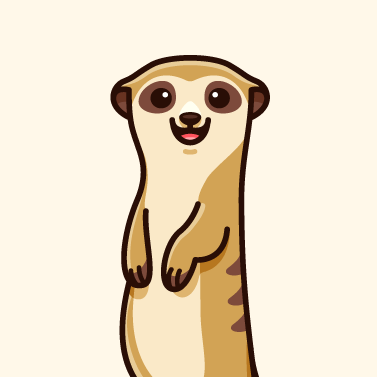 August Meerkat Liam Poon Chuen Github