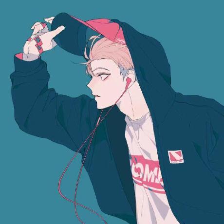 Magicperformer Magic Github