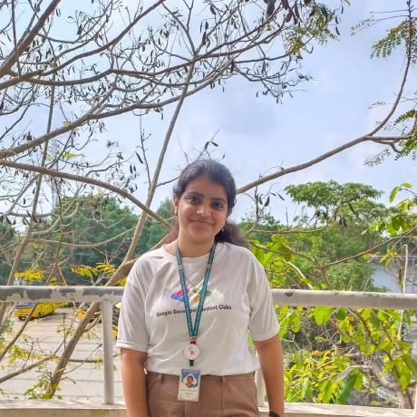 Sitasaisudha Josyula Sita Sai Sudha Github