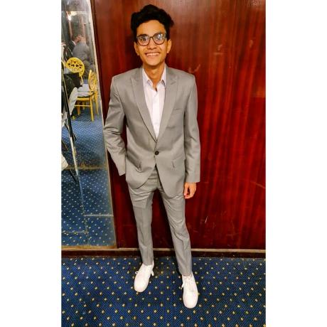 Mahmoudhossam21 Mahmoud Hossam Github