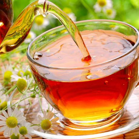 Hungyuhuang Blacktea Github