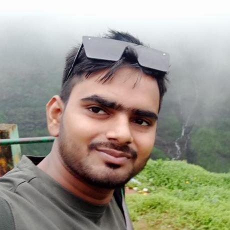 Abhaysrigit Abhay Srivastava Github
