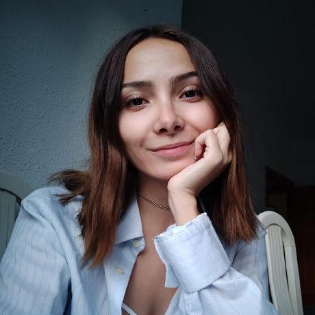 Ireneg98 Irene Github