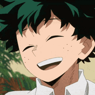 G0khul Gokhul Github - Desktop Abstract Images for Desktop