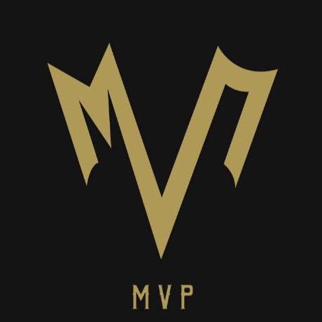 Mvp Team Github