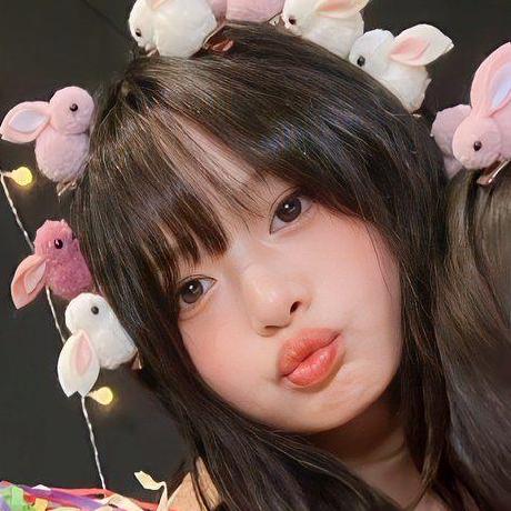 Danmoondigital Dan Github