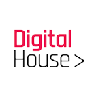 Digitalhouse Grupo8 Github