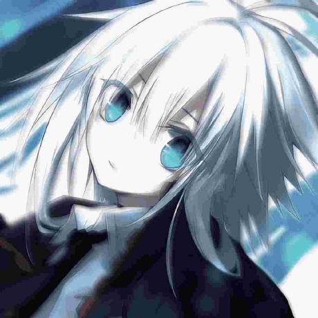 Karami8 Karami Github