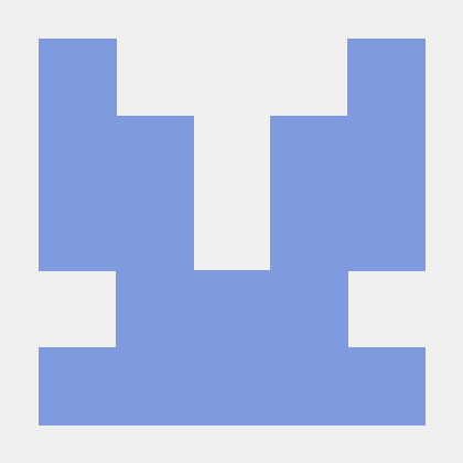 Dd Ma Solution Github