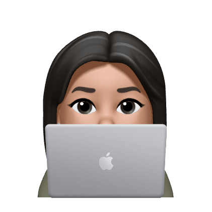 Monarch00 Ux Github - Geometric Arts - High Quality Retina Collection