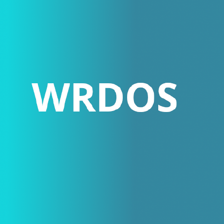 Ward Os Github