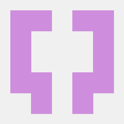 Scan Md Github