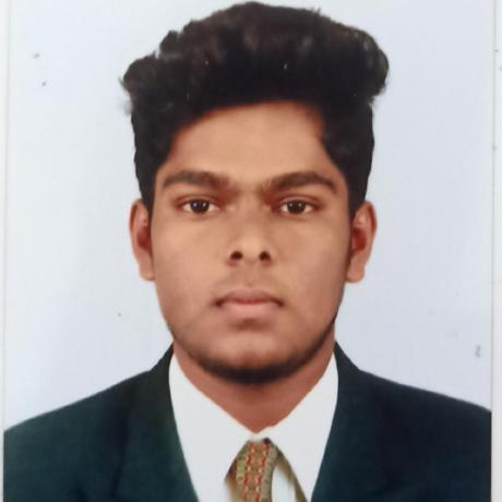 Irfan Khan007 Irfan Khan Github