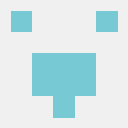 Github Szymon S292 Lnu Odpowiedzi C Java Sql Python