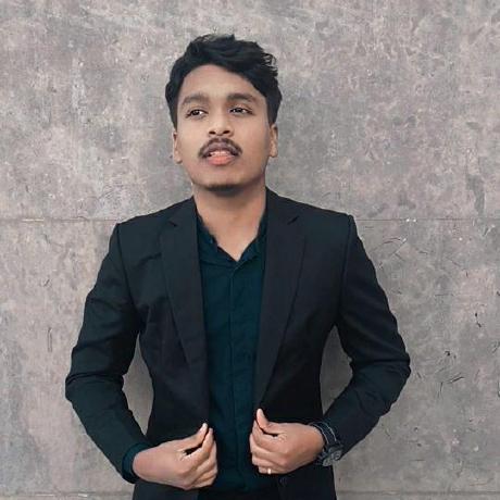 Fadhilkhan04 Fadhil Github