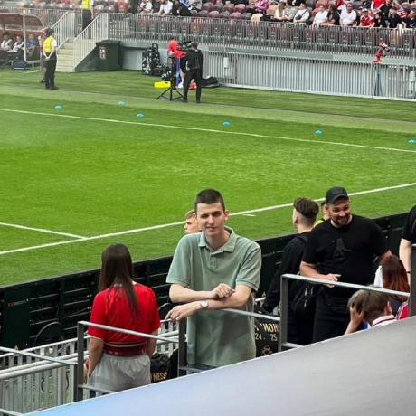 Sotovdenis Sotov Denis Github