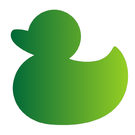 Duck Chacha Github