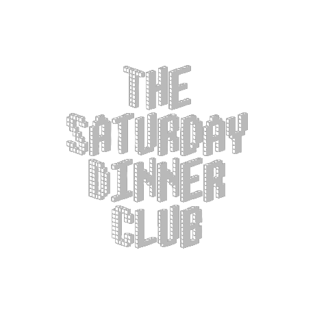 Github It S Saturday Gassplitter - Abstract Texture Collection - Retina Quality