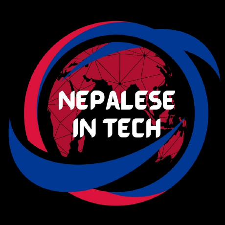 Nepalese In Tech Github
