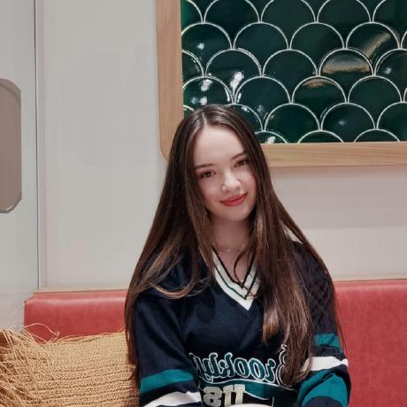 Beyzagursoy Beyza Gürsoy Github