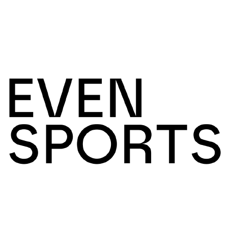 Even Sports Github