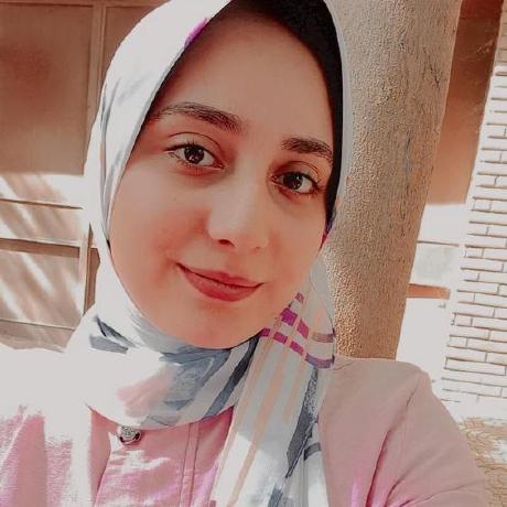 12345haneen A11y Lab Hanin Github
