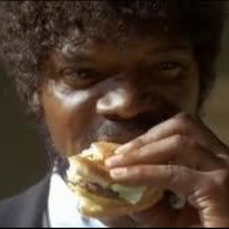 Xboxfanj Jake Weinstein Github