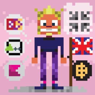 Thomasdev5832 Gabriel Thome Github