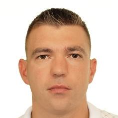 Krawczyyk łukasz Krawczyk Github