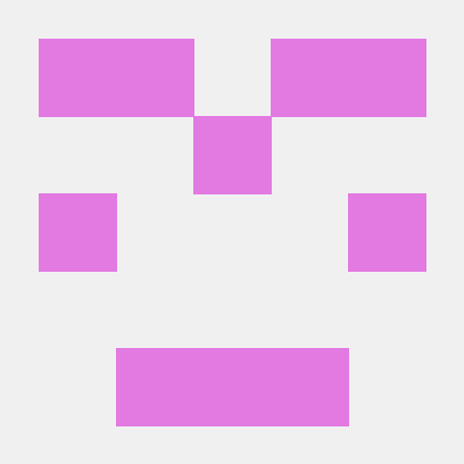 Cookies And Code Github