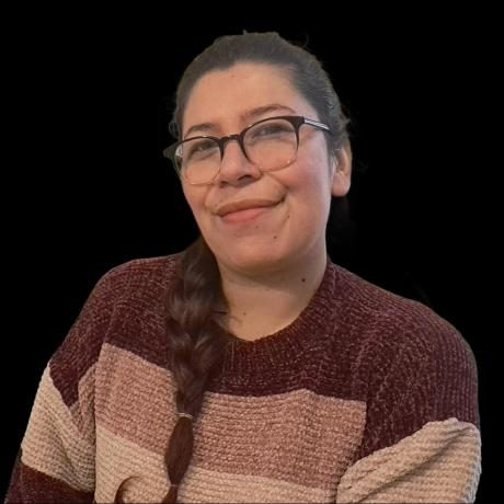 Irisdominguez20 Iris Domínguez Github