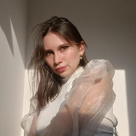 Ivanapedraza Ivana Alejandra Pedraza Hernández Github