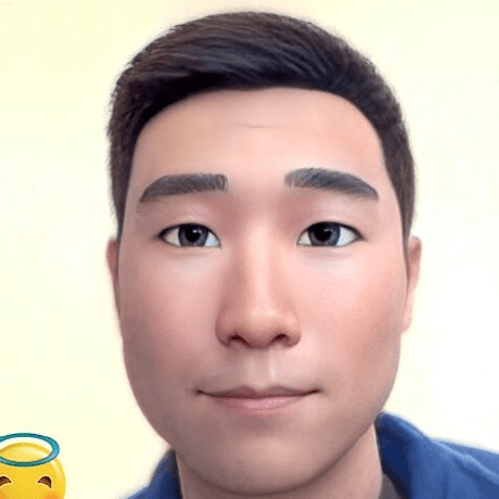 Richardchoihub Richardc Github