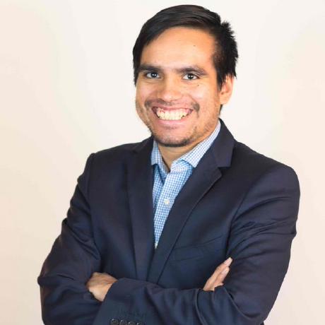 Dgomesdev Danilo Gomes Github