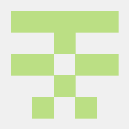 Izzy Hu Ly Izzy Hubert Lyall Github