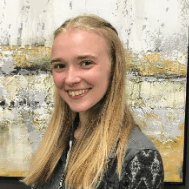 Michaelanbrown Michaela Brown Github