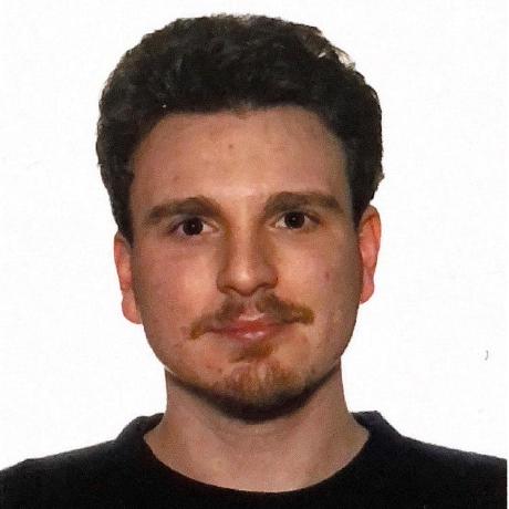 Carlochiri Carlochiri Github