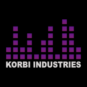 Korbi Industries Github