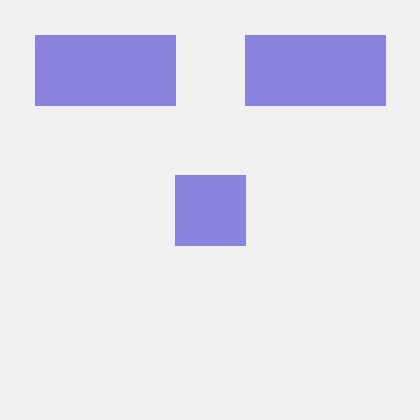 Jiaxin Yao Jiaxin Github