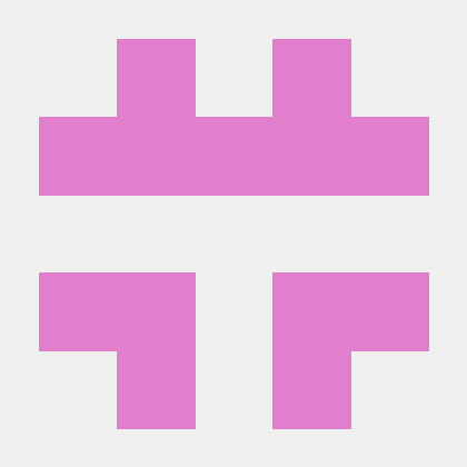 Onionson Onion Github