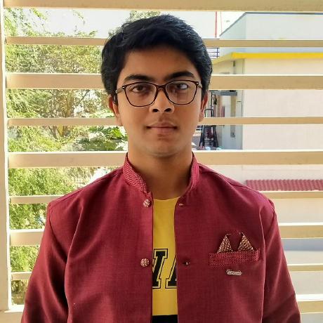 Jayant004 Github B Jayant Github