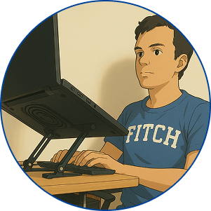 Dev Joaovb João Victor Bueno Carneiro Github